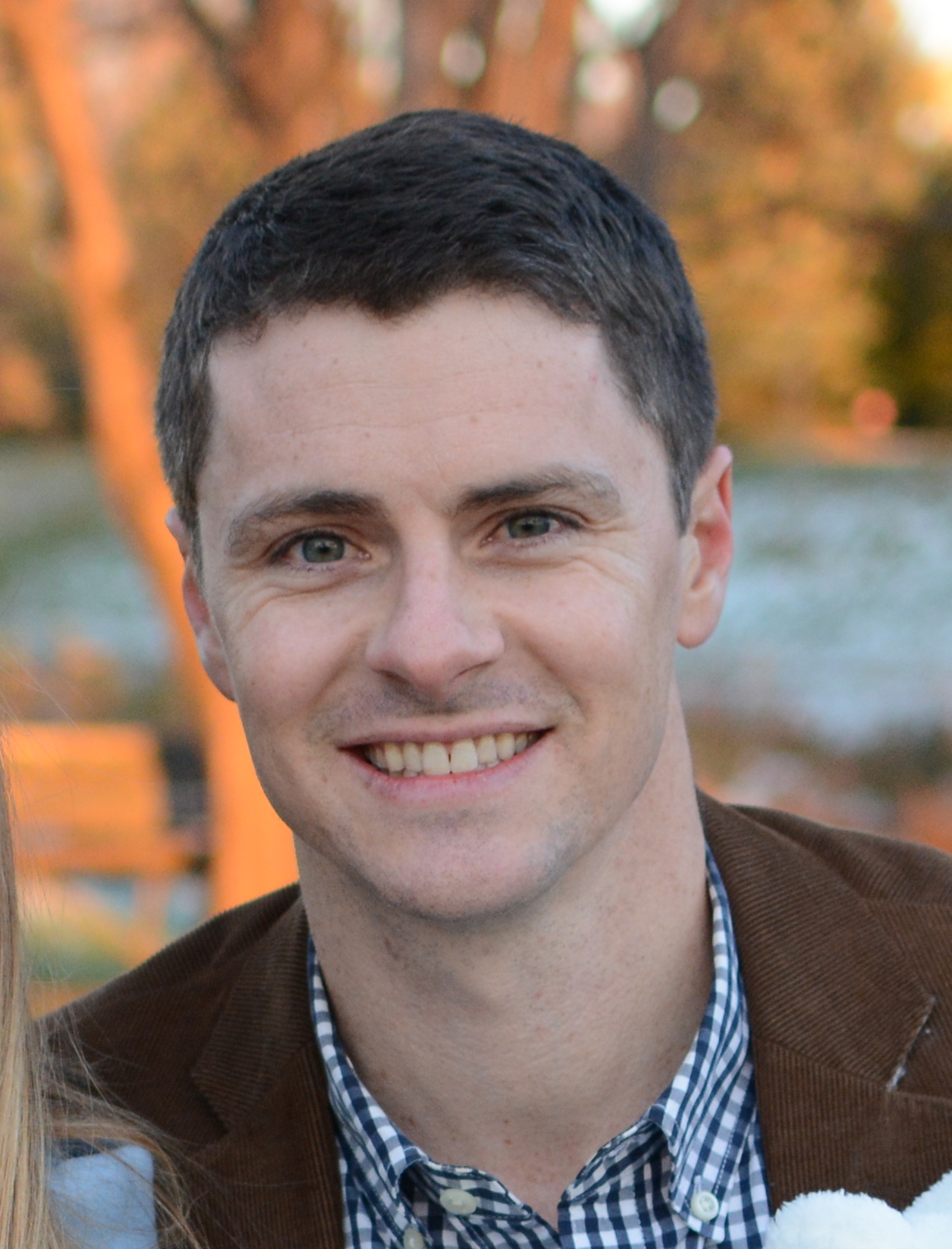 Testimonials - Limitless Advisor